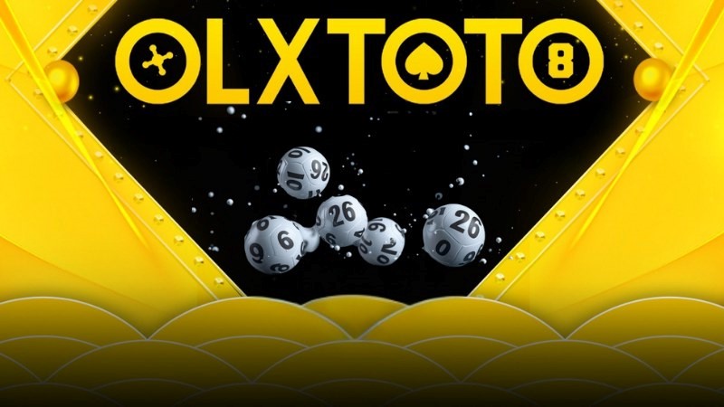 Daftar OLXTOTO Sekarang dan Nikmati Sensasi Menang Tanpa Batas ...